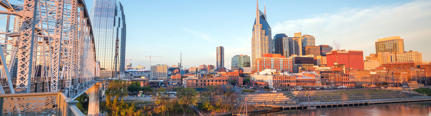 Casey Elrod | Carthage Personal Injury Attorneys Tennessee