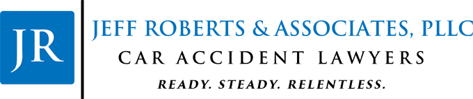 Your Nashville Personal Injury Attorneys | Nashville Personal Injury ...